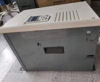 China AB-B   DC Converters DCS550 4-Q, 25A, 525V, 3ph, 50/60 Hz  DCS550-S02-0025-05-00-00 for sale