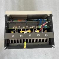China AB-B   DC Converters DCS550 4-Q, 25A, 525V, 3ph, 50/60 Hz  DCS550-S02-0025-05-00-00 for sale