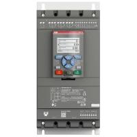 China Original  a B B Soft Starter PSTX85-600-70 1SFA898108R7000 Three Phase 85A 600V Intelligent Built-in Bypass Motor Soft Starter for sale