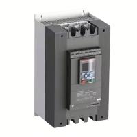 China Original  a B B Soft Starter PSTX85-600-70 1SFA898108R7000 Three Phase 85A 600V Intelligent Built-in Bypass Motor Soft Starter for sale