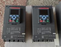 China Original  a B B Soft Starter PSTX85-600-70 1SFA898108R7000 Three Phase 85A 600V Intelligent Built-in Bypass Motor Soft Starter for sale
