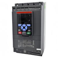 China Original  a B B Soft Starter PSTX85-600-70 1SFA898108R7000 Three Phase 85A 600V Intelligent Built-in Bypass Motor Soft Starter for sale