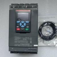 China Original  a B B Soft Starter PSTX85-600-70 1SFA898108R7000 Three Phase 85A 600V Intelligent Built-in Bypass Motor Soft Starter for sale