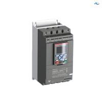 China A B -B New Original  PSE85-600-70 PSE/85/105/142/170/210/250/300/370-600-70 Soft Starter 85A 208-600V AC Motor Speed Controller for sale