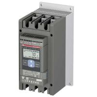 China A B -B New Original  PSE85-600-70 PSE/85/105/142/170/210/250/300/370-600-70 Soft Starter 85A 208-600V AC Motor Speed Controller for sale