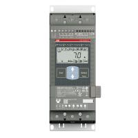 China A B -B New Original  PSE85-600-70 PSE/85/105/142/170/210/250/300/370-600-70 Soft Starter 85A 208-600V AC Motor Speed Controller for sale