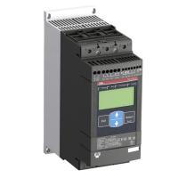 China A B -B New Original  PSE85-600-70 PSE/85/105/142/170/210/250/300/370-600-70 Soft Starter 85A 208-600V AC Motor Speed Controller for sale