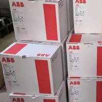 China A B -B New Original  PSE85-600-70 PSE/85/105/142/170/210/250/300/370-600-70 Soft Starter 85A 208-600V AC Motor Speed Controller for sale