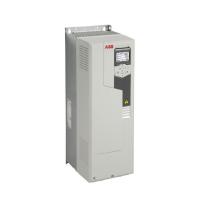 China New Original  ACS580 Series VFD ACS580-01-062A-4 073A-4 088A-4 106A-4 145A-4 169A-4 30~90KW 3-Phase Frequency Inverter in Stock for sale