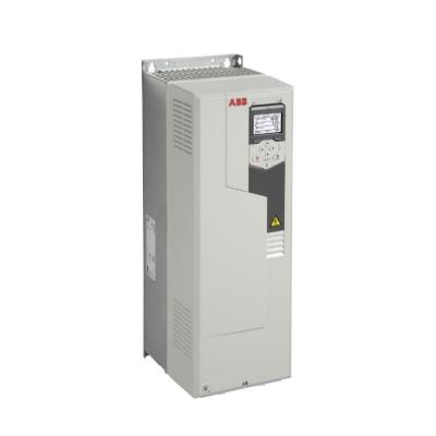 China New Original  ACS580 Series VFD ACS580-01-062A-4 073A-4 088A-4 106A-4 145A-4 169A-4 30~90KW 3-Phase Frequency Inverter in Stock for sale