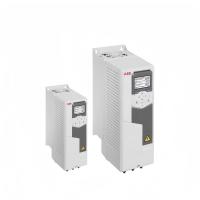 China New Original  ACS580 Series VFD ACS580-01-062A-4 073A-4 088A-4 106A-4 145A-4 169A-4 30~90KW 3-Phase Frequency Inverter in Stock for sale
