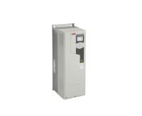 China New Original  ACS580 Series VFD ACS580-01-062A-4 073A-4 088A-4 106A-4 145A-4 169A-4 30~90KW 3-Phase Frequency Inverter in Stock for sale