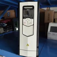 China Original AB -B a BB ACS880-01-16A8-2 208~240V 4kW Frequency Converter for Pump Fan Conveyor Automation for sale