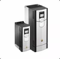 China Original AB -B a BB ACS880-01-16A8-2 208~240V 4kW Frequency Converter for Pump Fan Conveyor Automation for sale