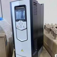 China Original AB B ACS880-01-361A-5 200KW Three Phase Frequency Inverter 380V 500V Industrial VFD Motor Speed Drive in Stock for sale