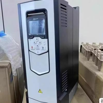 China Original AB B ACS880-01-361A-5 200KW Three Phase Frequency Inverter 380V 500V Industrial VFD Motor Speed Drive in Stock for sale