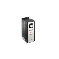 China Brand New a B B 0.75kW AC Drive ACS880 01 04A8 5 4.8A 3P VFD for Small Pump Fan Conveyor Variable Frequency Drive in Stock for sale