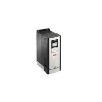 China Brand New a B B 0.75kW AC Drive ACS880 01 04A8 5 4.8A 3P VFD for Small Pump Fan Conveyor Variable Frequency Drive in Stock for sale