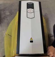 China Brand New a B B 0.75kW AC Drive ACS880 01 04A8 5 4.8A 3P VFD for Small Pump Fan Conveyor Variable Frequency Drive in Stock for sale
