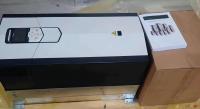 China Brand New a B B 0.75kW AC Drive ACS880 01 04A8 5 4.8A 3P VFD for Small Pump Fan Conveyor Variable Frequency Drive in Stock for sale