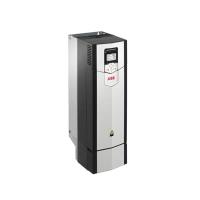 China Brand New a B B 0.75kW AC Drive ACS880 01 04A8 5 4.8A 3P VFD for Small Pump Fan Conveyor Variable Frequency Drive in Stock for sale