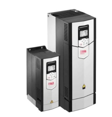 China Original AB -B ACS880-01-03A0-5 Wall Mount Single Drive Inverter 0.75kW 3 Phase Industrial Variable Frequency Drive VFD in Stock for sale