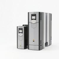 China Original AB -B ACS880-01-03A0-5 Wall Mount Single Drive Inverter 0.75kW 3 Phase Industrial Variable Frequency Drive VFD in Stock for sale