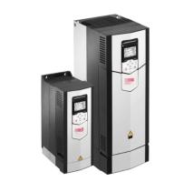 China Original AB -B ACS880-01-03A0-5 Wall Mount Single Drive Inverter 0.75kW 3 Phase Industrial Variable Frequency Drive VFD in Stock for sale