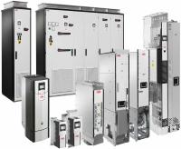 China Original AB -B ACS880-01-03A0-5 Wall Mount Single Drive Inverter 0.75kW 3 Phase Industrial Variable Frequency Drive VFD in Stock for sale