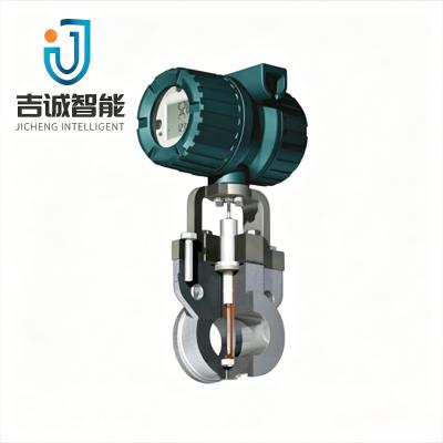 China 100% New Original Yokogawa YEWFLO Vortex Flow Meter High Quality Hot Selling a Good Price in Stock 1 Year Warranty for sale