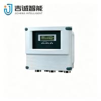 China Hot Selling YOKOGAWA AXFA14G/C Magnetic Flow Meter High Quality 100% New Original a Good Price in Stock 1 Year Warranty for sale