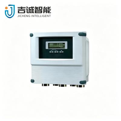 China Hot Selling YOKOGAWA AXFA14G/C Magnetic Flow Meter High Quality 100% New Original a Good Price in Stock 1 Year Warranty for sale