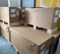 China Hot Selling YOKOGAWA AXFA14G/C Magnetic Flow Meter High Quality 100% New Original a Good Price in Stock 1 Year Warranty for sale