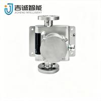 China New in Stock Yokogawa ROTAMASS Nano RCEN RCUN RCNN Coriolis Mass Flow Meter for sale