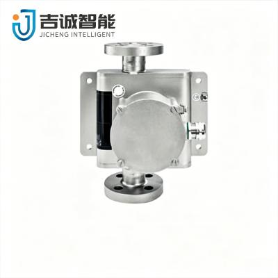China New in Stock Yokogawa ROTAMASS Nano RCEN RCUN RCNN Coriolis Mass Flow Meter for sale