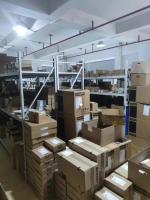 China New in Stock Yokogawa ROTAMASS Nano RCEN RCUN RCNN Coriolis Mass Flow Meter for sale