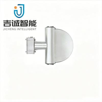 China New in Stock Yokogawa ROTAMASS Hygienic RCEH RCUH RCNH Coriolis Mass Flow Meter for sale