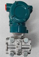 China EJA440E Traditional-mount High Gauge Pressure Transmitter High Quality 100% New Original a Good Price in Stock 1 Year Warranty for sale