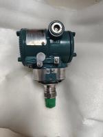 China EJA530E In-Line Mount Gauge Pressure Transmitter High Quality 100% New Original a Good Price in Stock 1 Year Warranty for sale