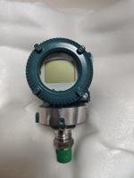 China EJA530E In-Line Mount Gauge Pressure Transmitter High Quality 100% New Original a Good Price in Stock 1 Year Warranty for sale