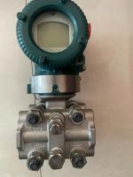 China EJA430E Traditional-mount Gauge Pressure Transmitter High Quality 100% New Original a Good Price in Stock 1 Year Warranty for sale