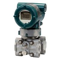 China EJA310E Traditional-mount Absolute Pressure Transmitter High Quality 100% New Original a Good Price in Stock 1 Year Warranty for sale