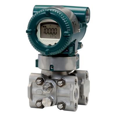 China EJA310E Traditional-mount Absolute Pressure Transmitter High Quality 100% New Original a Good Price in Stock 1 Year Warranty for sale