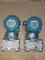 China EJA310E Traditional-mount Absolute Pressure Transmitter High Quality 100% New Original a Good Price in Stock 1 Year Warranty for sale