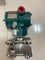 China EJA310E Traditional-mount Absolute Pressure Transmitter High Quality 100% New Original a Good Price in Stock 1 Year Warranty for sale