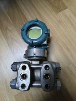 China EJA310E Traditional-mount Absolute Pressure Transmitter High Quality 100% New Original a Good Price in Stock 1 Year Warranty for sale