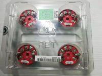 China High Accuracy Yokogawa YTA70 Temperature Transmitter with Good Price High Quality 100% New Original in Stock 1 Year Warranty for sale