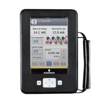 China Emerson TREXCHPKLWS3S  AMS Trex Device Communicator With Good Price High Quality 100% New Original in Stock for sale