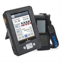 China Emerson TREXCHPKLWS3S  AMS Trex Device Communicator With Good Price High Quality 100% New Original in Stock for sale