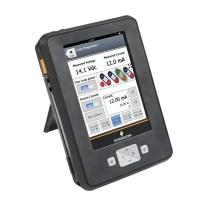 China Emerson TREXCHPKLWS3S  AMS Trex Device Communicator With Good Price High Quality 100% New Original in Stock for sale